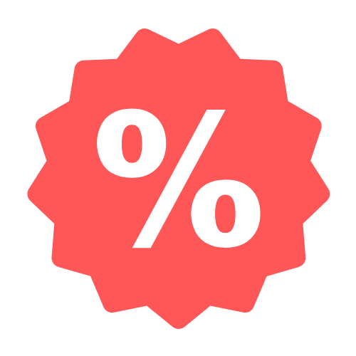 Tuoteryhmä: Alennustuotteet - Lumiostore Finland Oy